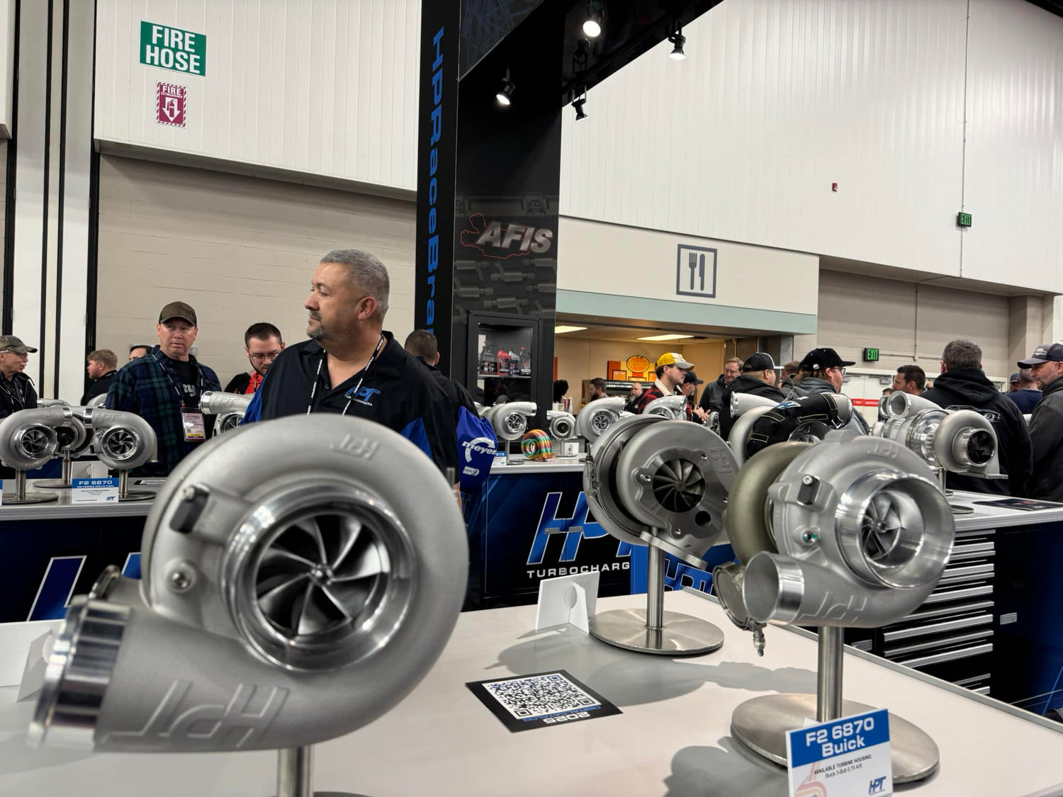 News – Scottywheels Racing