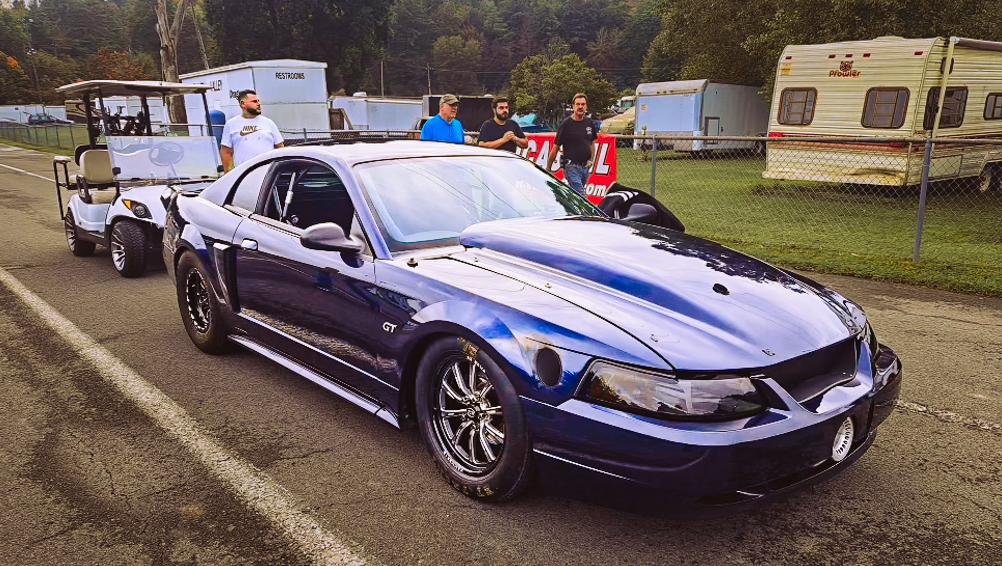 Scottiewheels Racing – Scottywheels Racing