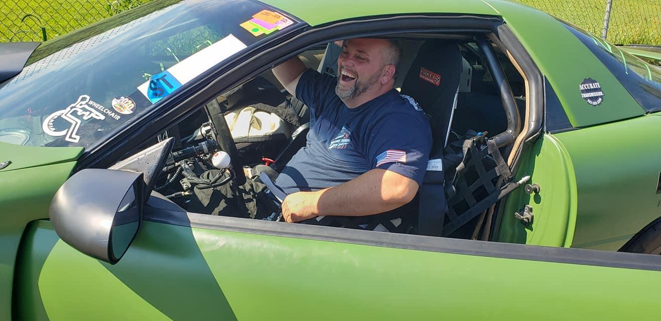 About Us – Scottywheels Racing