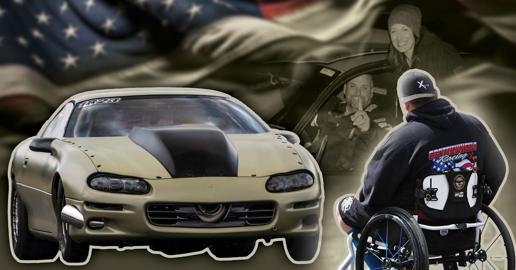 Scottiewheels Racing – Scottywheels Racing