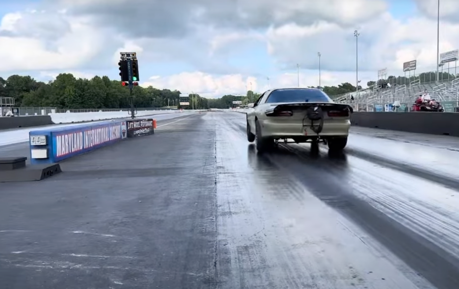 Scottiewheels Racing – Scottywheels Racing