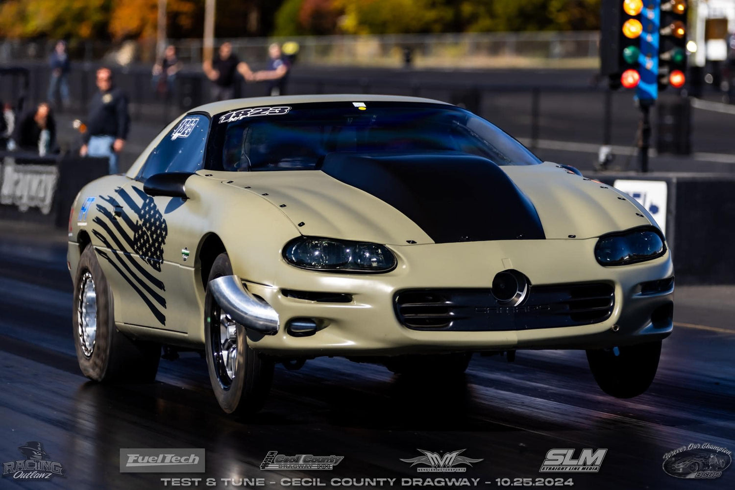 Collections – Scottywheels Racing