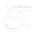 CT | HUB DYNO TUNING by SCOTTIEWHEELS RACING – Scottywheels Racing