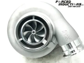 S491/104 1.32 AR – Scottywheels Racing